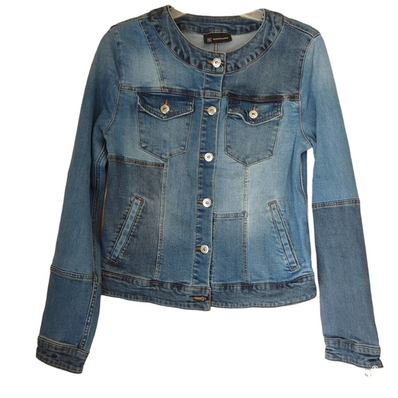 INC International Concepts | Jackets & Coats | Inc International ...